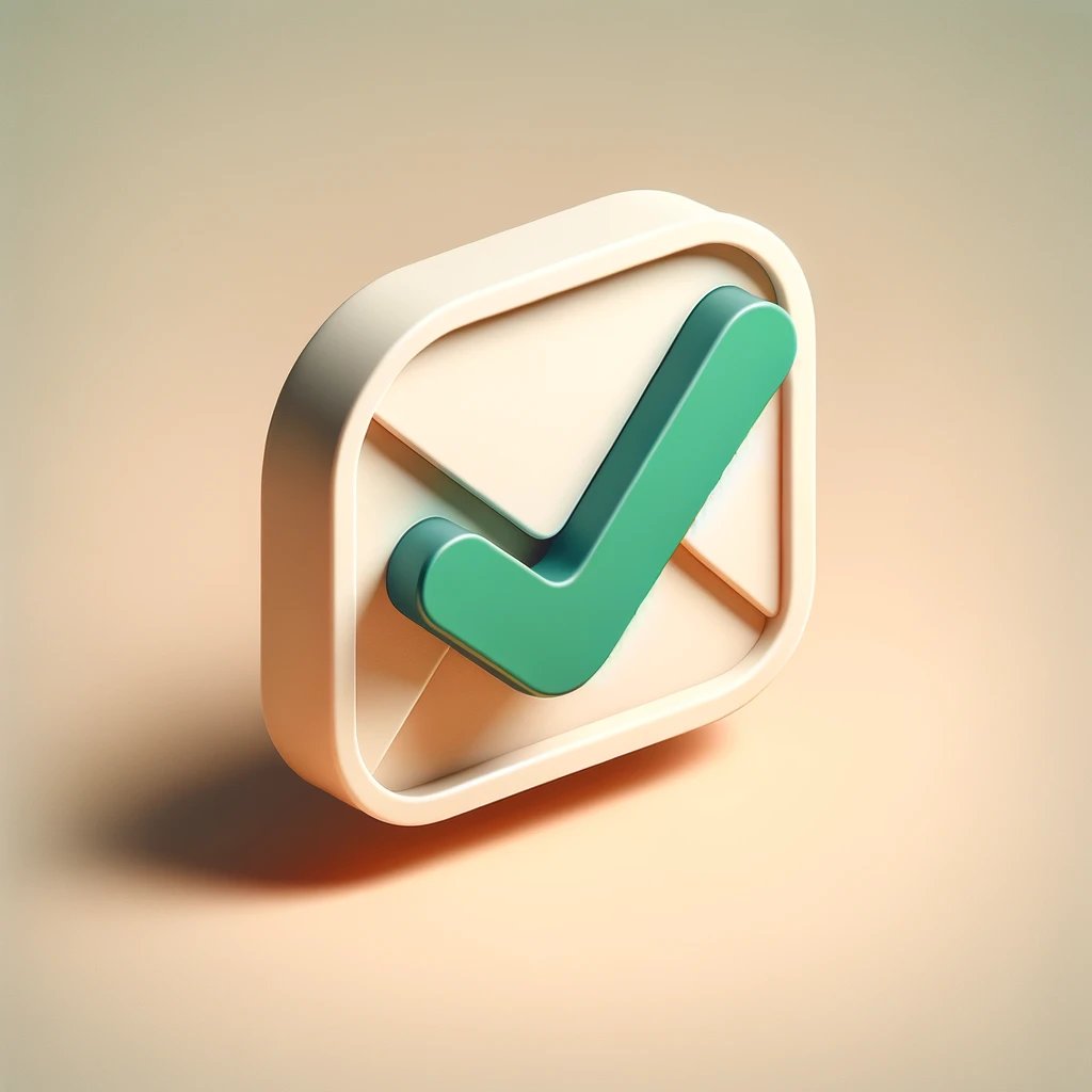 Clever Email Validator Plugin | Bubble